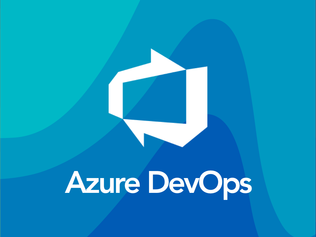 Azure DevOps plataforma de desarrollo moderna - Think Hub Smart